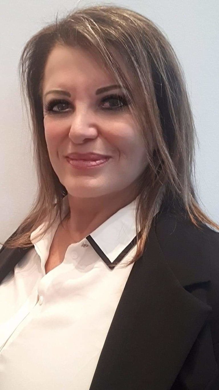 ΒΥΡΩΝΑΣ ΠΡΑΣΙΝΟΣ ΔΗΜΟΣ: ΤΑ ΠΡΩΤΑ ΟΝΟΜΑΤΑ ΤΩΝ ΥΠΟΨΗΦΙΩΝ ΔΗΜΟΤΙΚΩΝ ...